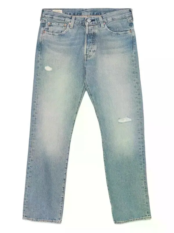 LEVI'S 501® Jeans
