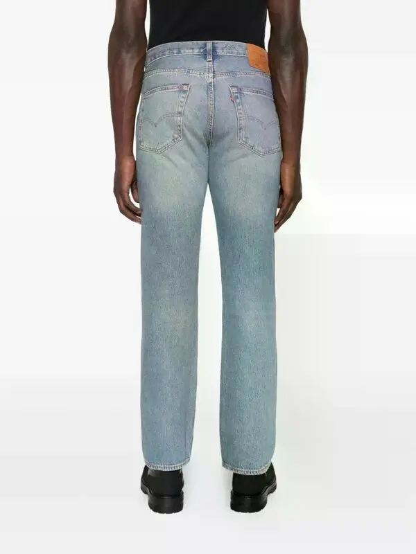 LEVI'S 501® Jeans