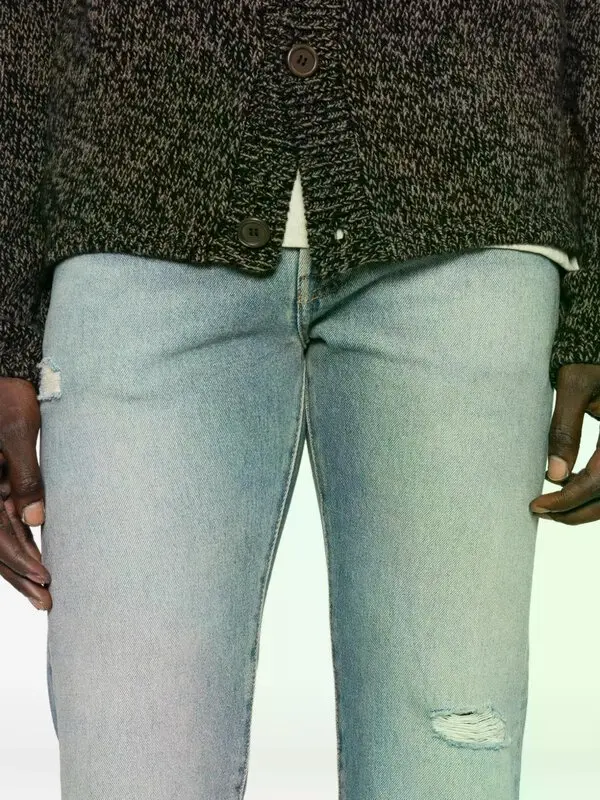 LEVI'S 501® Jeans