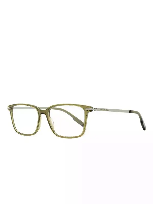 Zegna 5246 Optical Frames