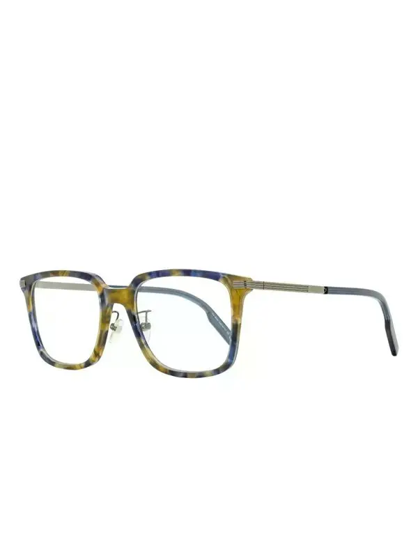 Zegna 5265 Optical Frames