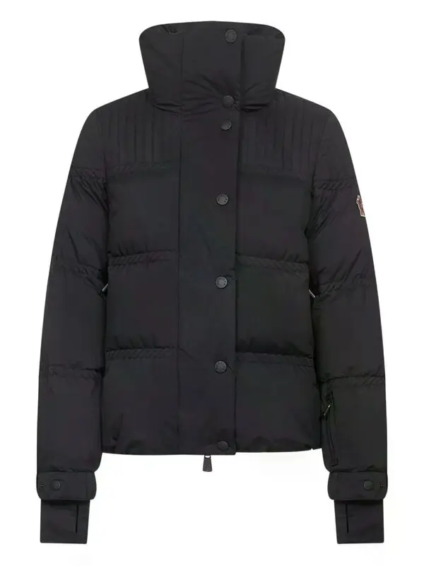 Moncler Anglin Ski Jacket