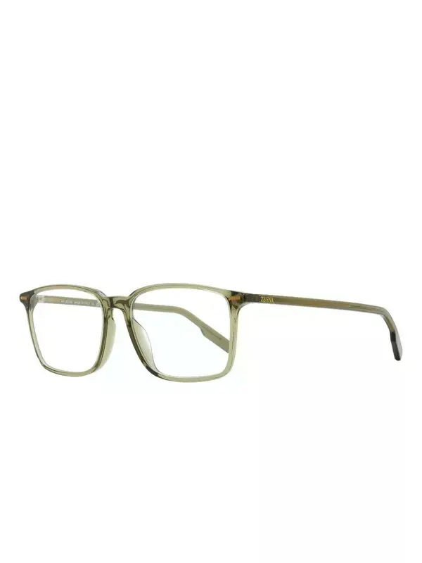 Zegna 5257 Optical Frame