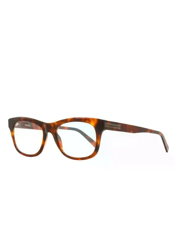 Zegna 5283 Optical Frames