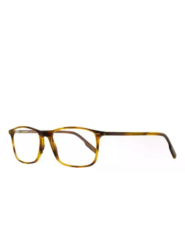 Zegna 5236 Optical Frames
