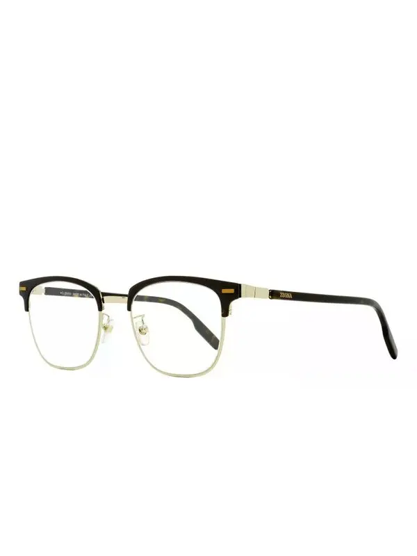 Zegna 5250 Optical Frames