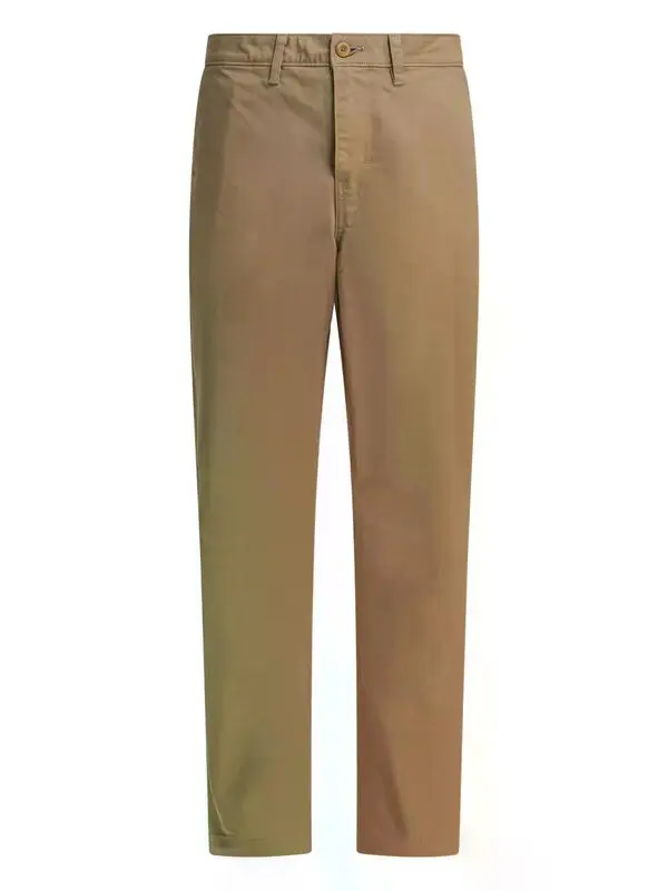 Patagonia Trousers