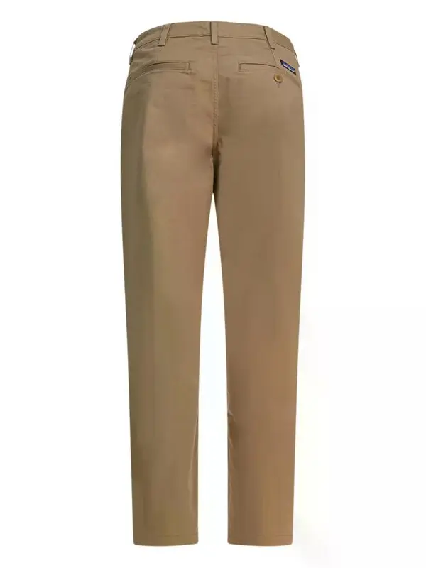 Patagonia Trousers