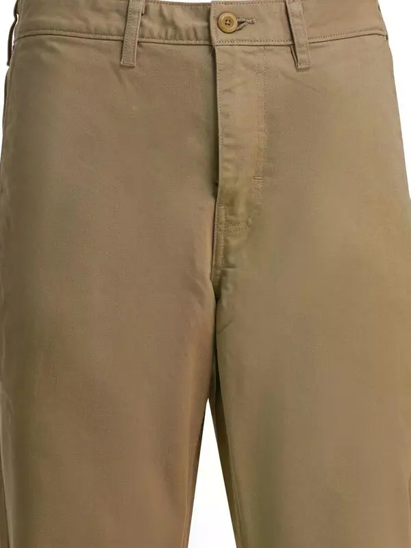 Patagonia Trousers