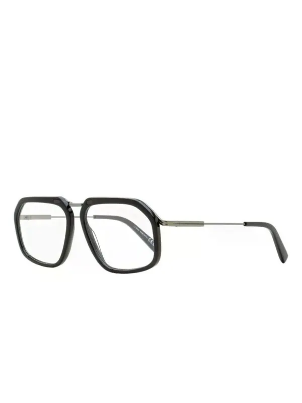 Zegna 5271 Optical Frames
