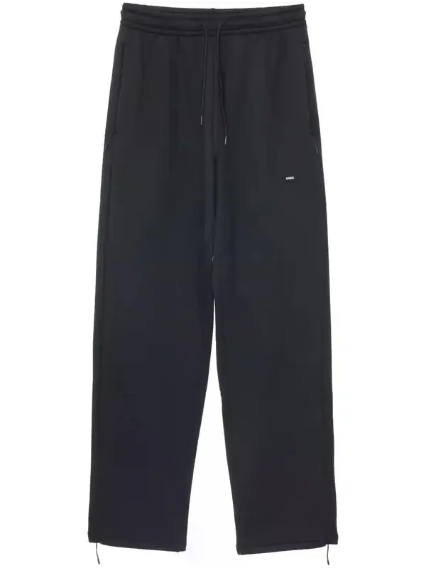 Rains Sintra Track Pants