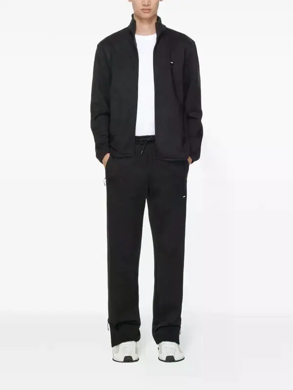 Rains Sintra Track Pants