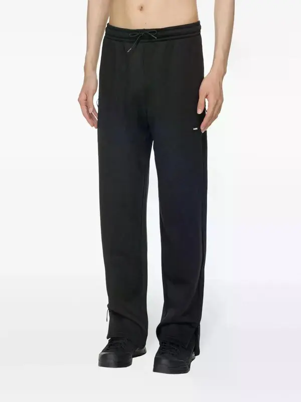 Rains Sintra Track Pants