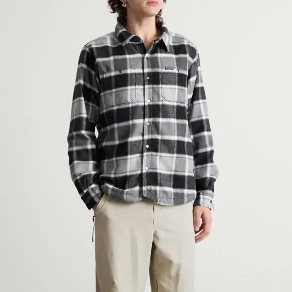 Columbia Windward™ Ii Shirt Jacket