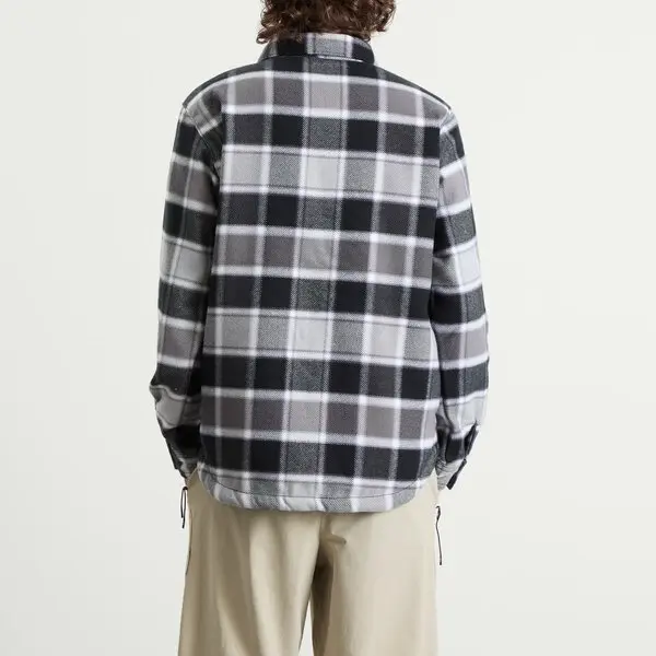 Columbia Windward™ Ii Shirt Jacket