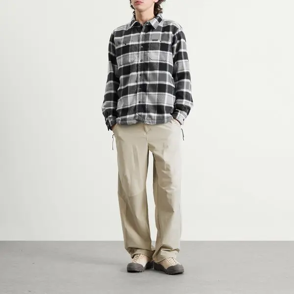 Columbia Windward™ Ii Shirt Jacket