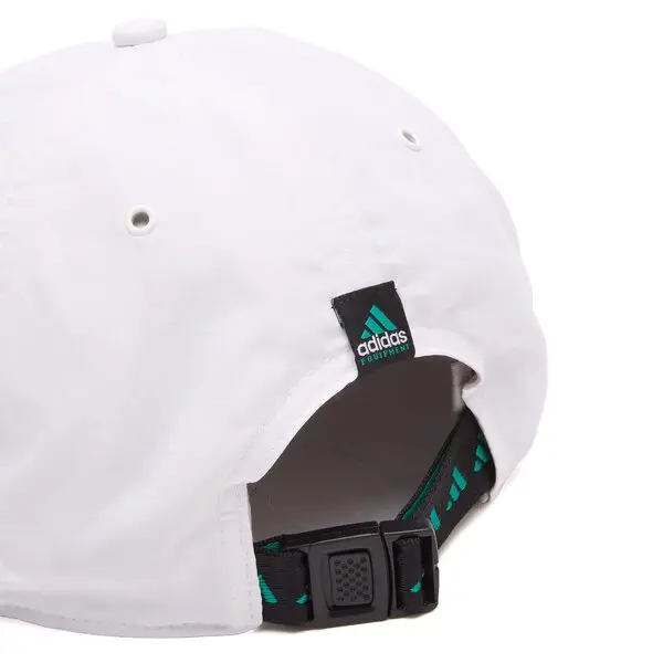 Adidas Eqt 7-panel Cap