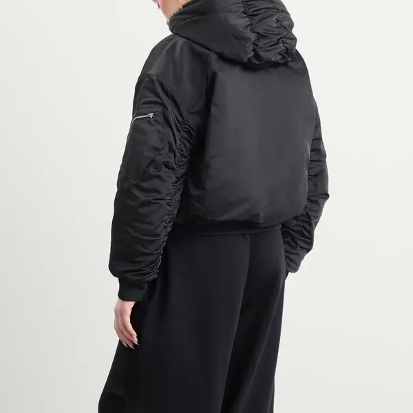 JORDAN Renegade Bomber Jacket