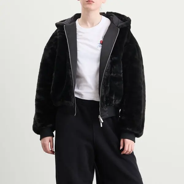 JORDAN Renegade Bomber Jacket