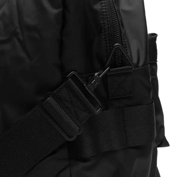 PORTER-YOSHIDA & CO Force 2-way Duffle Bag - Black