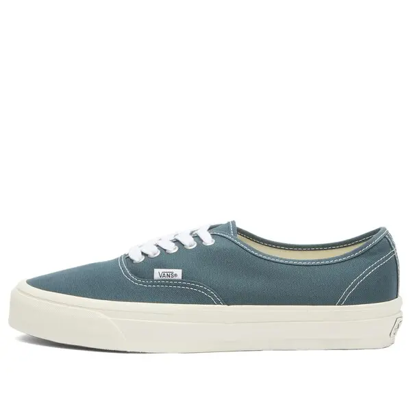 VANS Lx Authentic 44 Sneaker - Stargazer