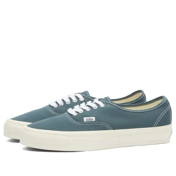 VANS Lx Authentic 44 Sneaker - Stargazer