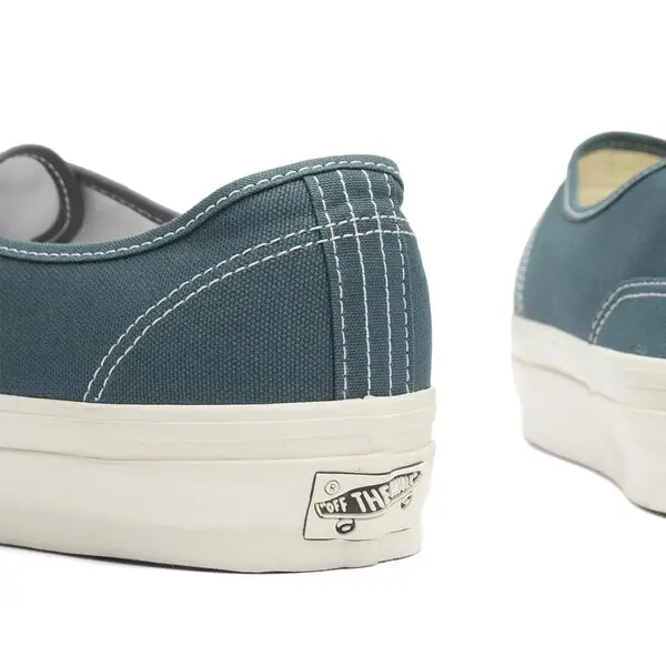VANS Lx Authentic 44 Sneaker - Stargazer