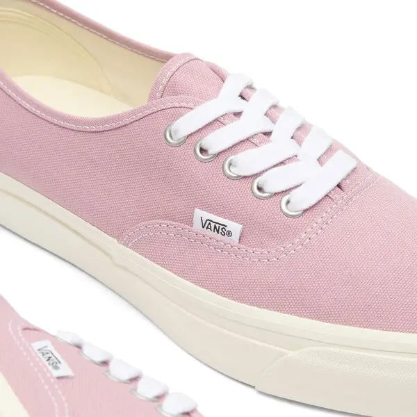 VANS Lx Authentic 44 Sneaker - Pink Dawn