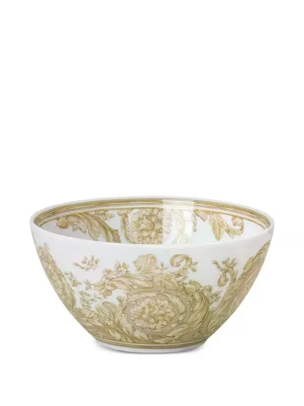 Versace Barocco Bowl 15cm