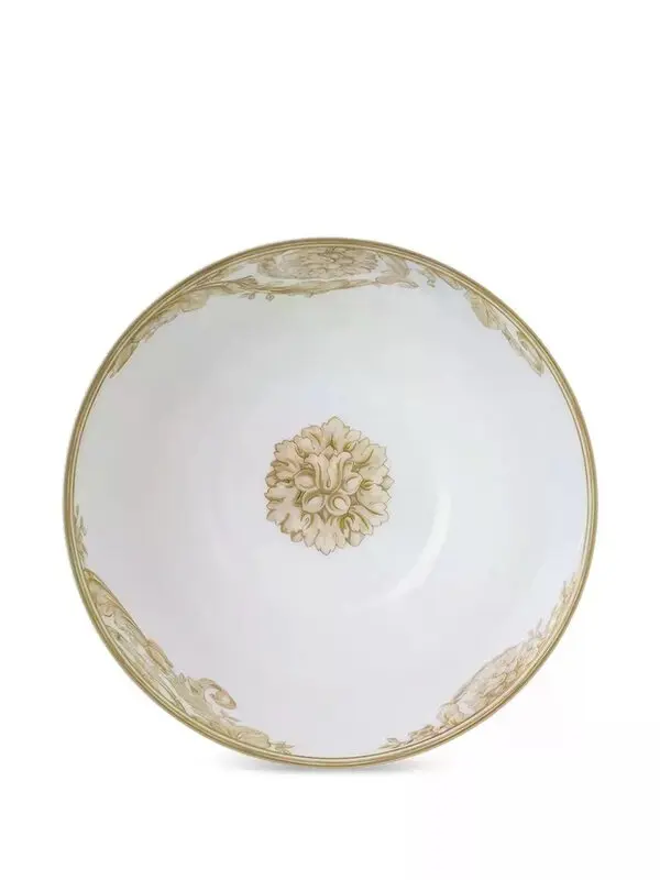 Versace Barocco Bowl 15cm