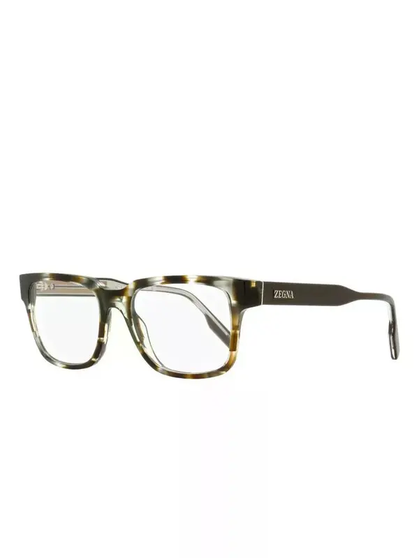 Zegna 5260 Optical Frames