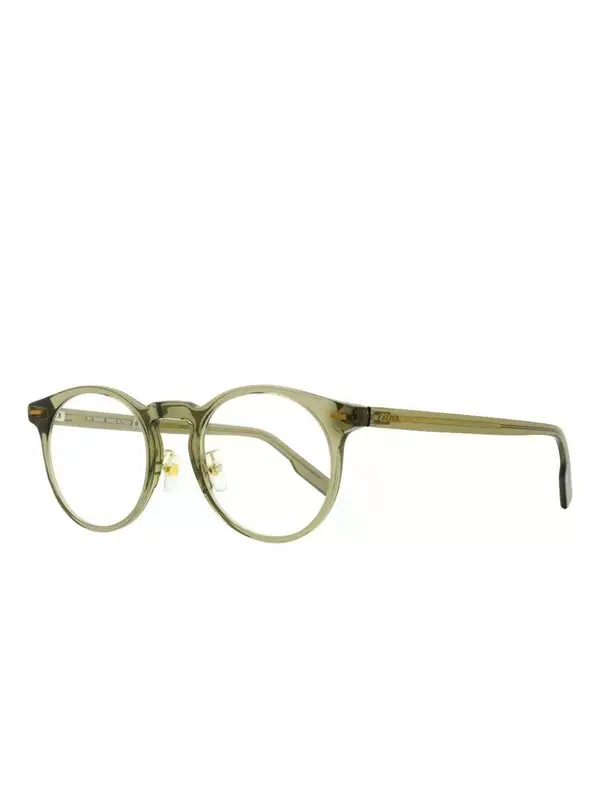 Zegna 5249 Optical Frames
