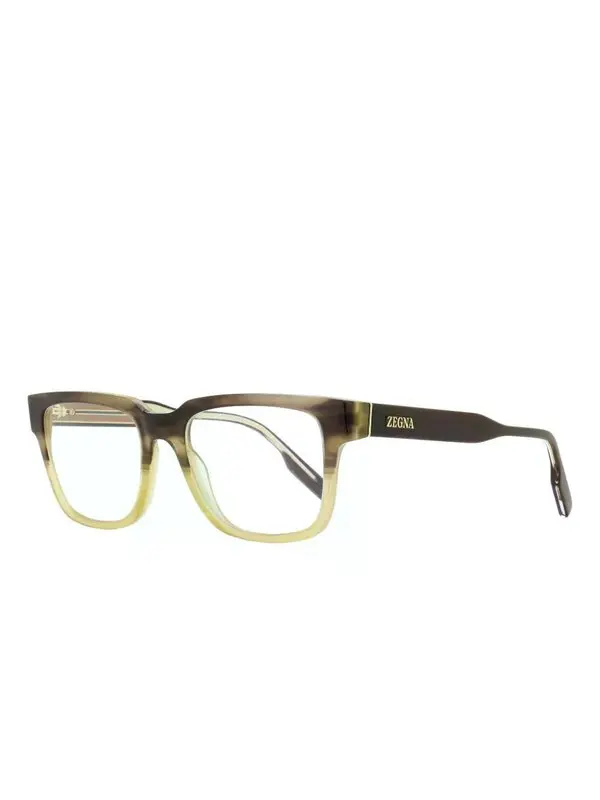 Zegna 5260 Optical Frames