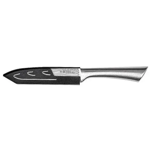 CUISINE::PRO® Damashiro® 5.5" All-purpose Knife