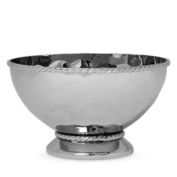 JULISKA Graham 6 Cocktail Bowl