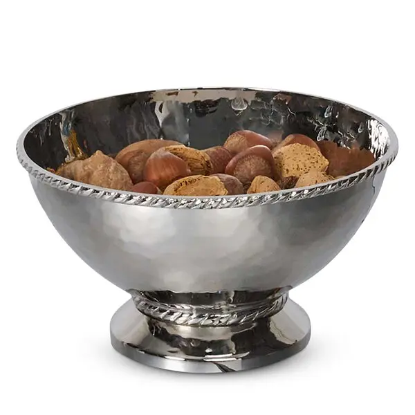 JULISKA Graham 6 Cocktail Bowl