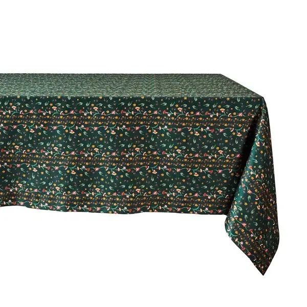 JULISKA Klara Tablecloth 60 X 120