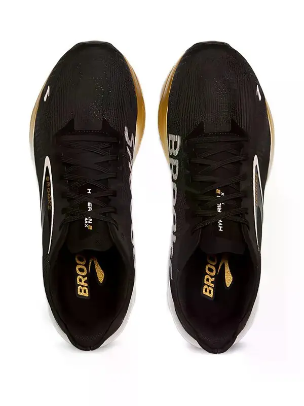Brooks Hyperion Max Sneakers