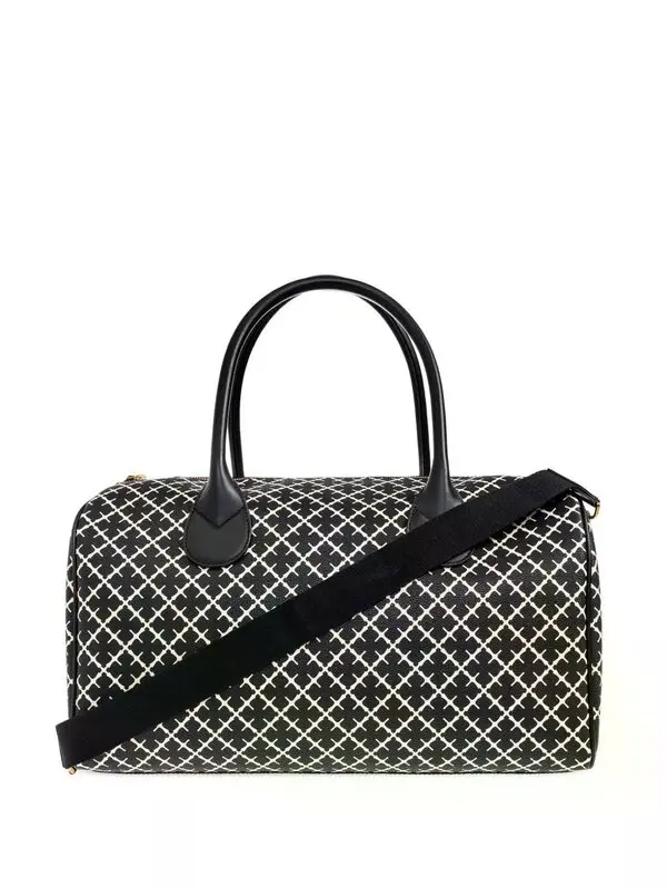 BY MALENE BIRGER Lulu Tote - Black