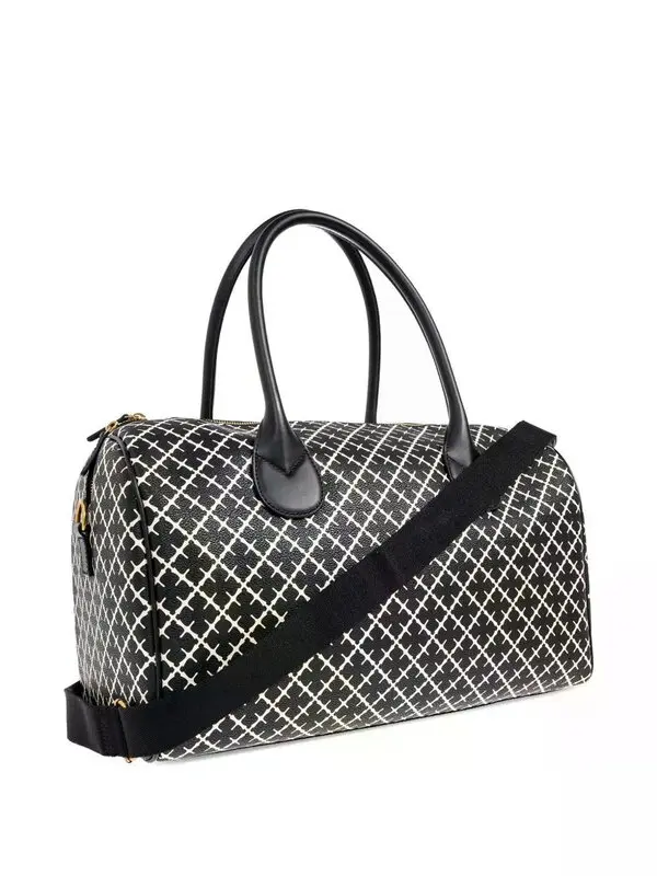 BY MALENE BIRGER Lulu Tote - Black
