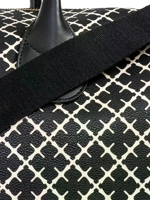 BY MALENE BIRGER Lulu Tote - Black