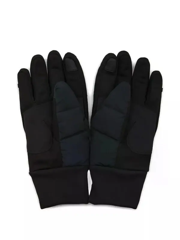 Canada Goose Padded Gloves