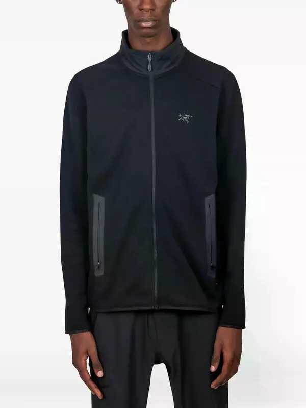 Arc'teryx Kyanite Zip Jacket