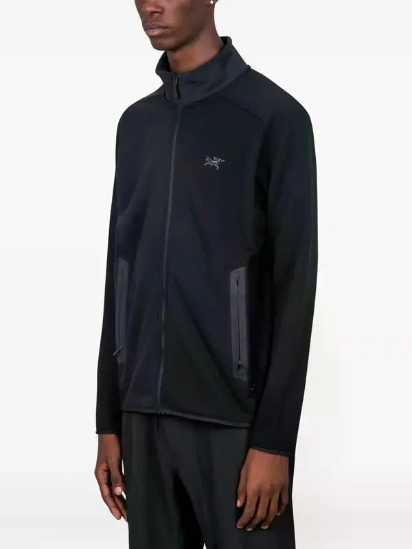 Arc'teryx Kyanite Zip Jacket
