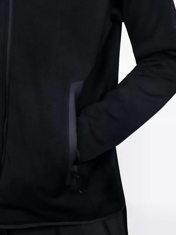 Arc'teryx Kyanite Zip Jacket