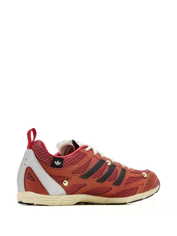 Adidas X Sftm Adizero Pr Sneakers