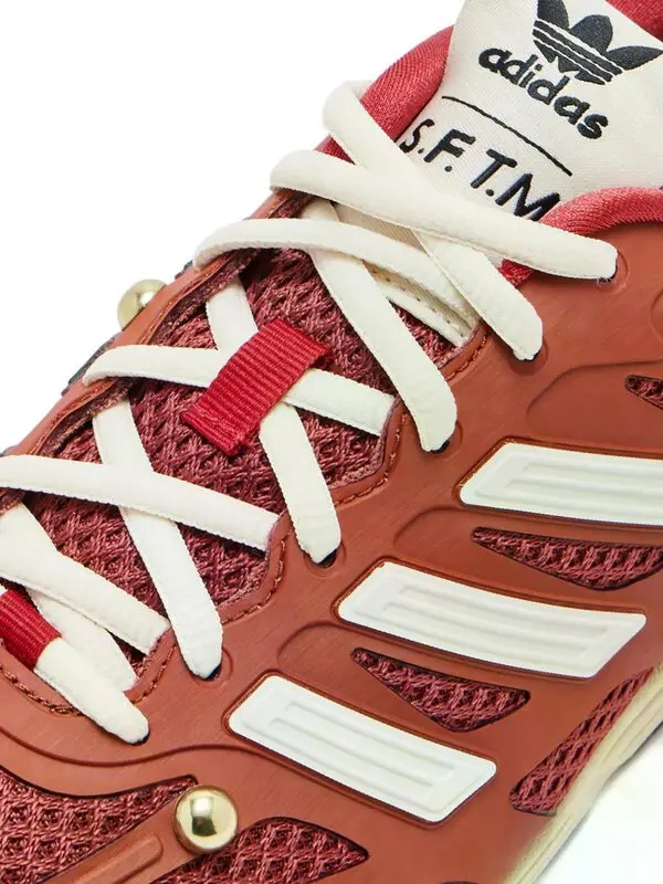Adidas X Sftm Adizero Pr Sneakers