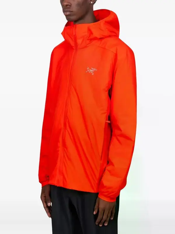 Arc'teryx Atom Hoody Jacket