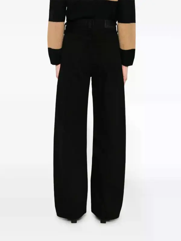 Citizens Of Humanity Ayla Five-pockets Jeans