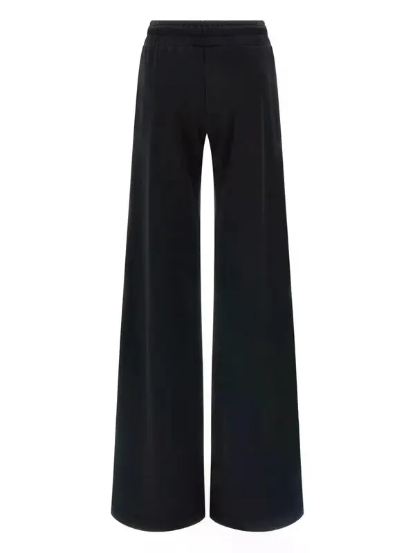 Off-White Bookish Flowers Trousers
